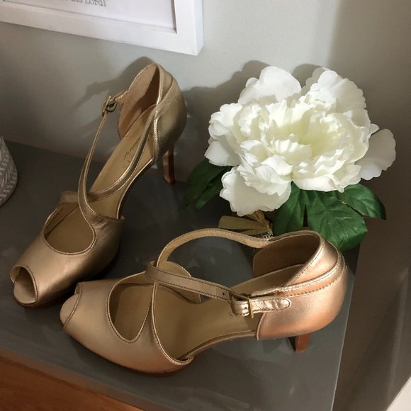 Talbots | Shoes | Talbot | Poshmark